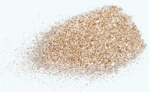 DFI - Dual-Flap Explosion Isolation Valve | Fike